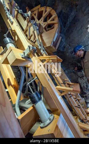 Colliery Working and Management ... With underground photographs and ...