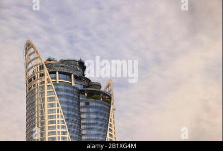 Construction concept and globalization Stock Photo - Alamy