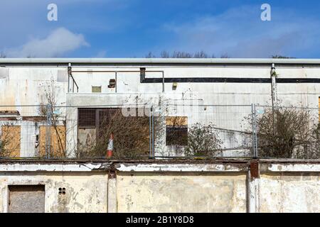 Make Over Series, Change, Neighbor, Rooftop, Run-Down, Home Addition ...