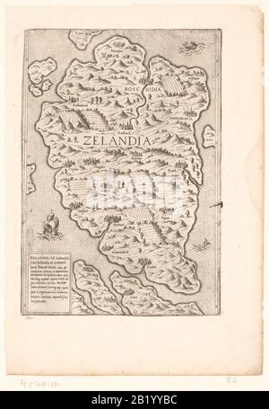 Map of the World 1550 Stock Photo - Alamy
