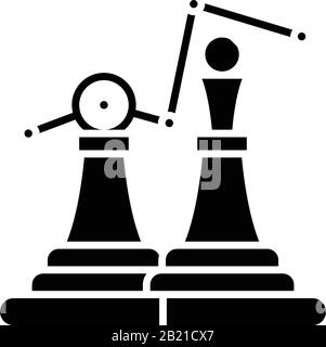 Elaboration concept icon Stock Vector Image & Art - Alamy