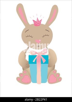 Egg card box icon in doodle sketch lines. Packaging chicken poultry ...