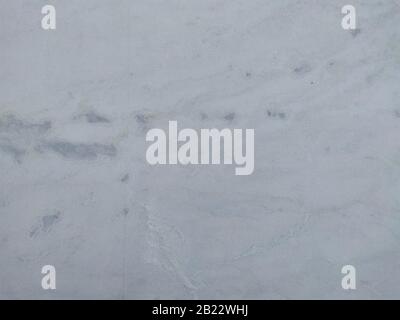 Modern grey paint limestone texture background in white light seam home ...