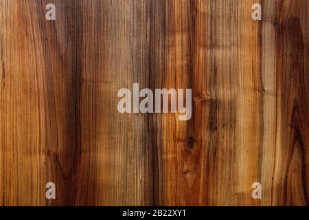 Vertical wooden bars in a row. Wood texture Stock Photo - Alamy