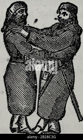 "Scotch Rite masonry illustrated : the complete ritual of the ancient and accepted Scottish Rite ...