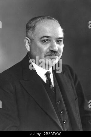 Undated photo, probably from the 1930s Stock Photo - Alamy