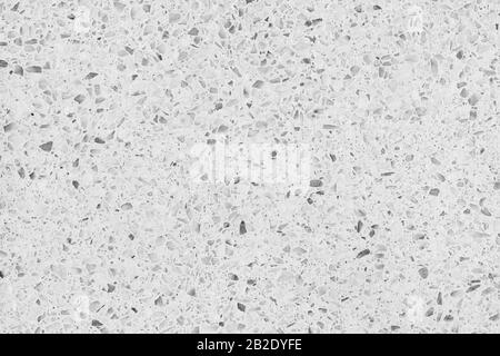 Quartz and plaster white texture for external architectural surfaces ...