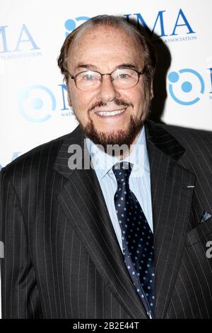 INSIDE THE ACTOR'S STUDIO, host James Lipton, Jane Fonda, (Season 12 ...