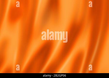Sindhi Hindus ethnic flag, India. 3D illustration Stock Photo - Alamy
