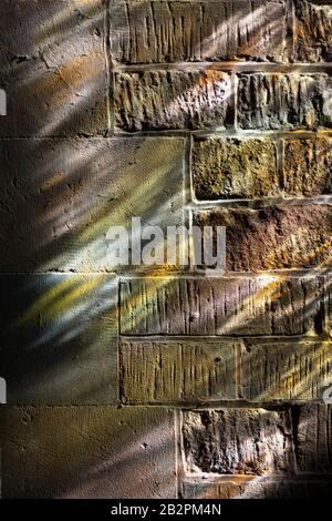 St Lawrence's Church, Napton on the Hill, near Rugby, Warwickshire ...