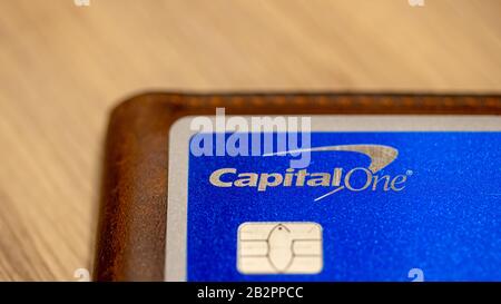 MasterCard logo, MasterCard International, credit card organization ...