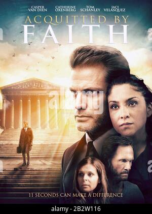 Casper Van Dien, Catherine Oxenberg and daughter The 21st annual ...