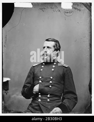 Erasmus D Keyes Stock Photo - Alamy