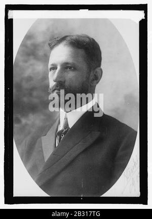 Mario G. Menocal Stock Photo - Alamy