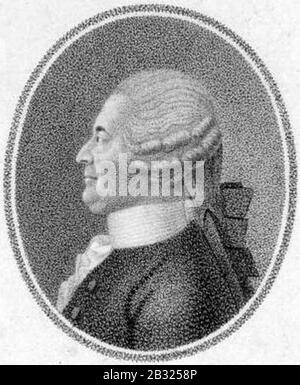 Georg Reutter der Jüngere Stock Photo - Alamy