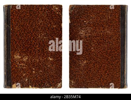 Last will and testament grunge concept Stock Photo - Alamy