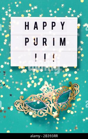 STAR text written on green rectangle stamp sign Stock Photo - Alamy