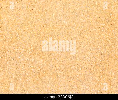 Light brown sand wash pattern texture, detail stone, abstract ...