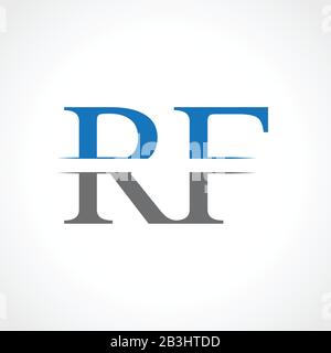 Alphabet letter icon logo RF Stock Vector Image & Art - Alamy