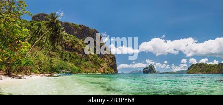Holiday Relax Vacation Chill Concept Stock Photo - Alamy