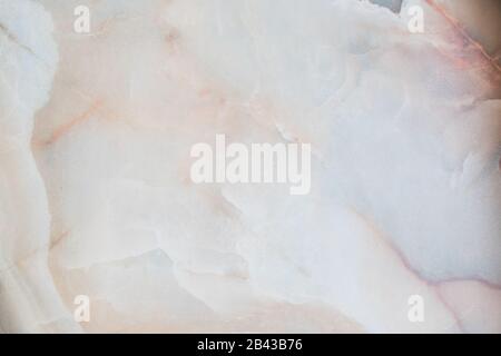 pink marble stone wall texture background. Closeup surface grunge stone ...