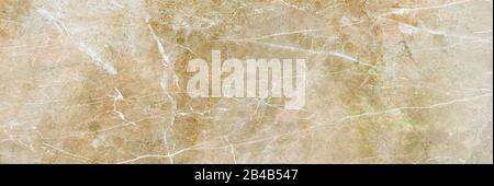 Black and beige marble abstract background. Decorative acrylic paint ...