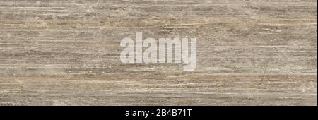 Black and beige marble abstract background. Decorative acrylic paint ...