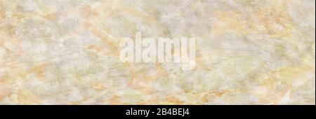 High resolution marble pattern. Abstract texture and background. 2D ...