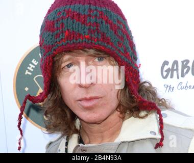 Simon Bartholomew of the Brand New Heavies performing live during ...