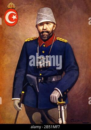 Black And White Photo Of The Vintage PASHA HAWAII (Former HORIZON LINES ...