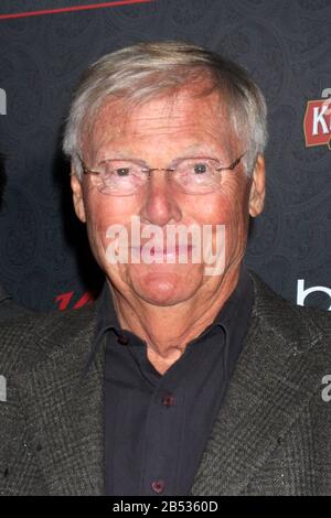 West Hollywood, CA. 3rd Nov, 2022. Lay Zhang at arrivals for amfAR Gala ...