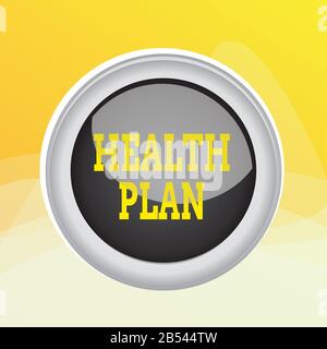 Hand writing sign Data Center. Business idea a repository that houses ...