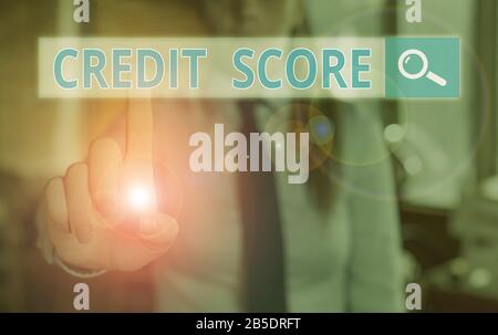 Conceptual hand writing showing Fair Trade. Concept meaning buying ...