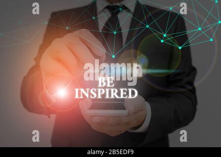 Conceptual hand writing showing Remote Support. Concept meaning type of ...