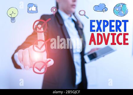 Word writing text Support. Business photo showcasing maintain, sustain ...