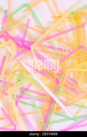 alternative energy concept Stock Photo - Alamy