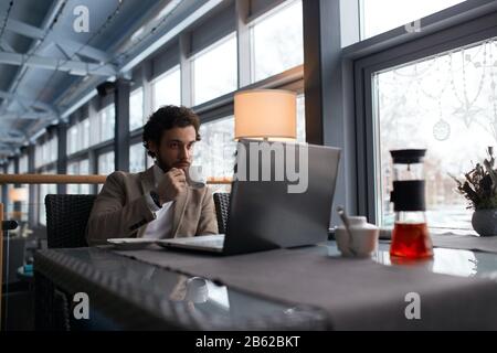 tea spare time free time Stock Photo - Alamy