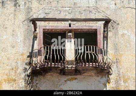 Eleousa, Rhodes, Greece, Europe Stock Photo - Alamy
