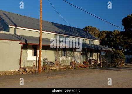 Sutherland, Northen Cape, South Africa Stock Photo - Alamy