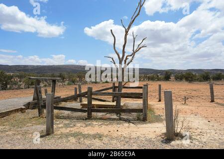 Hugh Proby's grave, third son of the Earl of Carysfort, who drowned ...