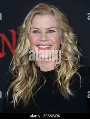 MULAN, 2020. © Walt Disney Studios Motion Pictures / Courtesy Everett ...