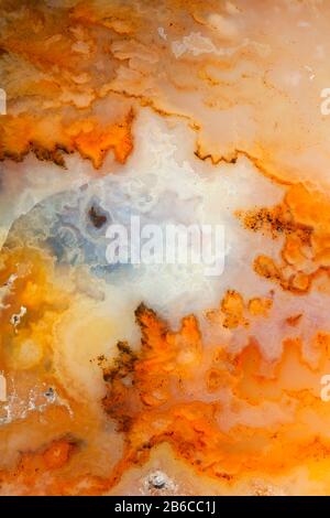 Graveyard Point Plume, Oregon Stock Photo - Alamy