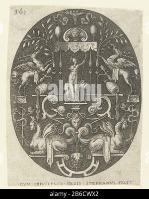 Bellona, a figure from Roman mythology, was known as the goddess of war ...