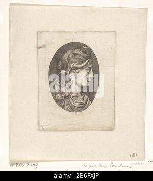 Peter Paul Rubens 181 Stock Photo - Alamy