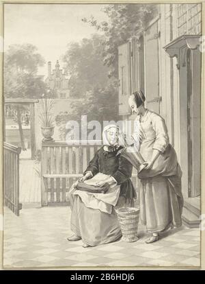 47 Pieter Both Stock Photo - Alamy