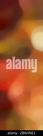 smooth vertical format background graphic with forest green, dark khaki ...