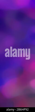 Indigo purple background dark blurred gradient color noise texture ...