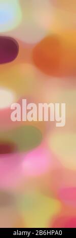 unfocused smooth vertical format background with sea green, cadet blue ...