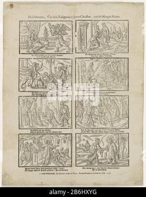 Circumcision of Christ Circumcision of Christ (title object) Eight Days after birth Christ is ...