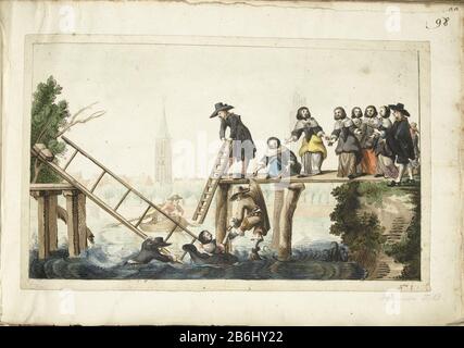 margin bottom coloring pages